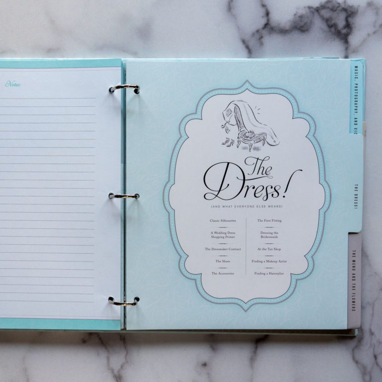 The New Mindy Weiss Wedding Organizer Mindy Weiss Shop the-new-mindy-weiss-wedding-organizer-mindy-weiss-shop